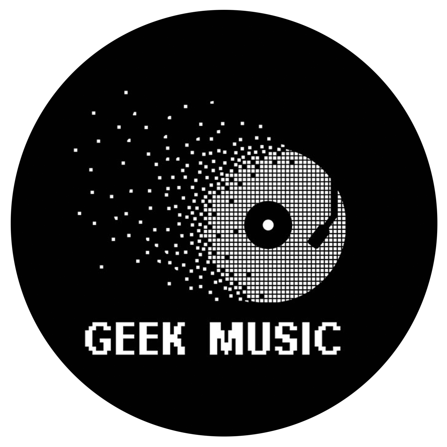 Lullaby Baby Geek – Creators of the worlds finest Lullabies.