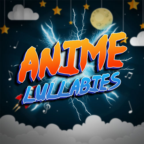 Lullaby Baby Geek – Creators of the worlds finest Lullabies.